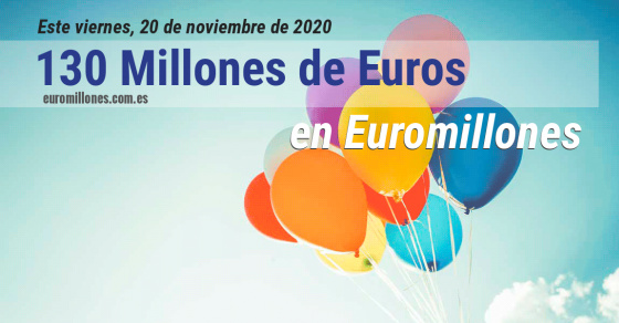 Euromillones Jugar A Euromillones Online